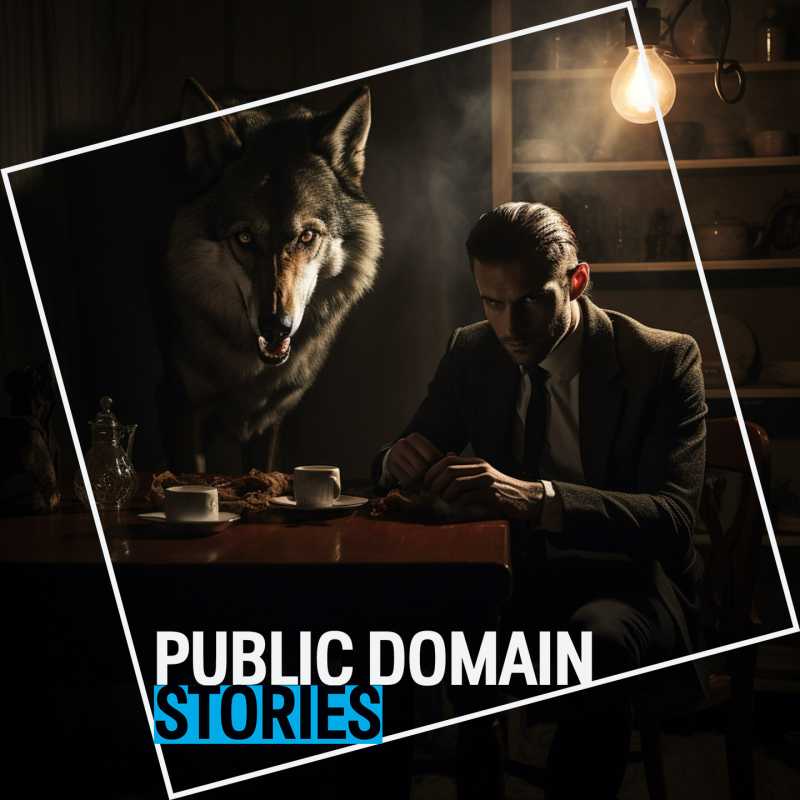 Collaboration Magic – Unusual Besties